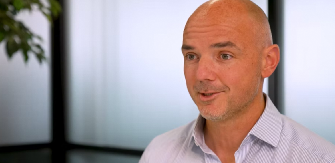 The CMO Report | tml Partners